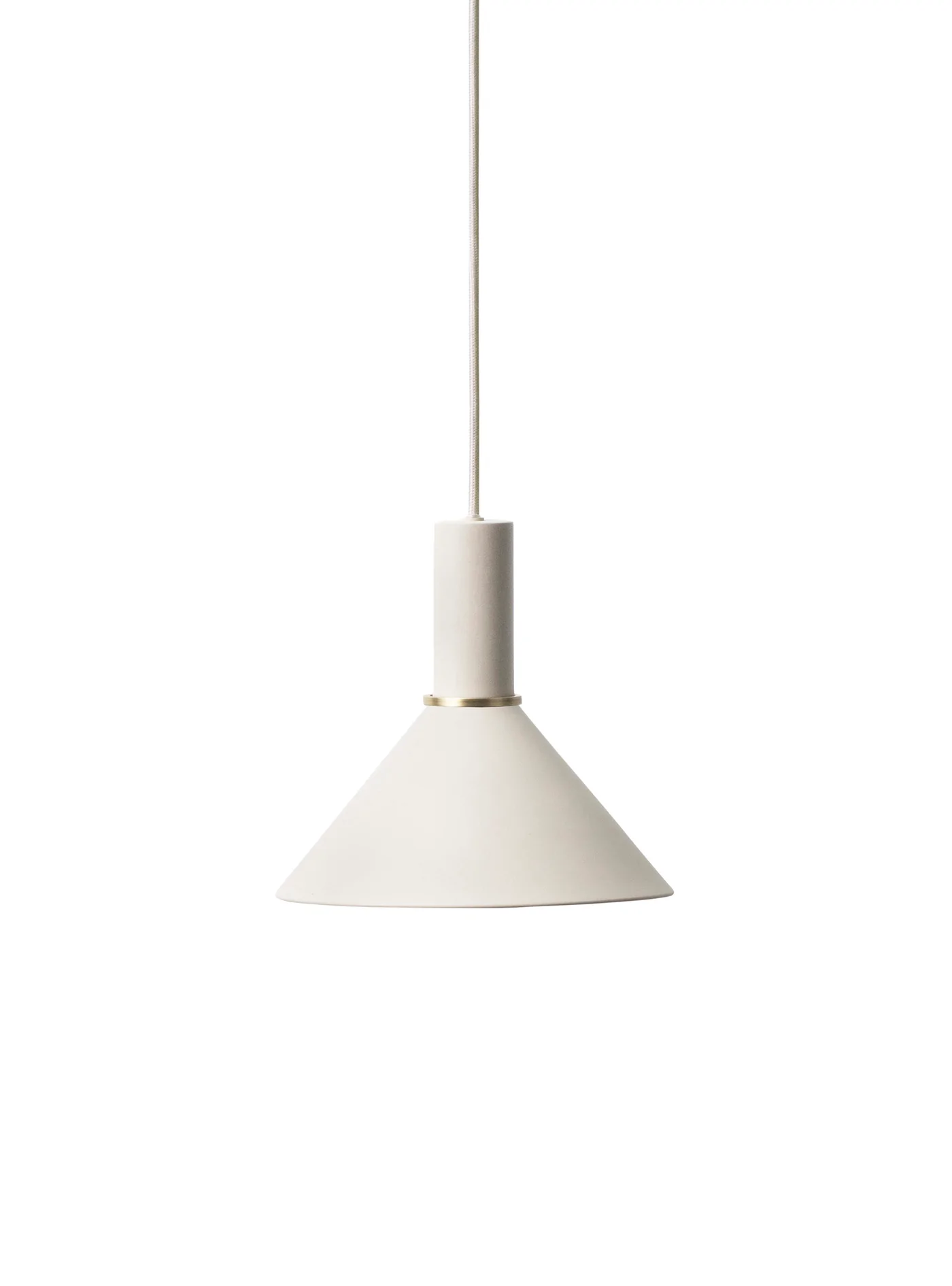 product-thumbnail-22-2 – AbiQ Muebles