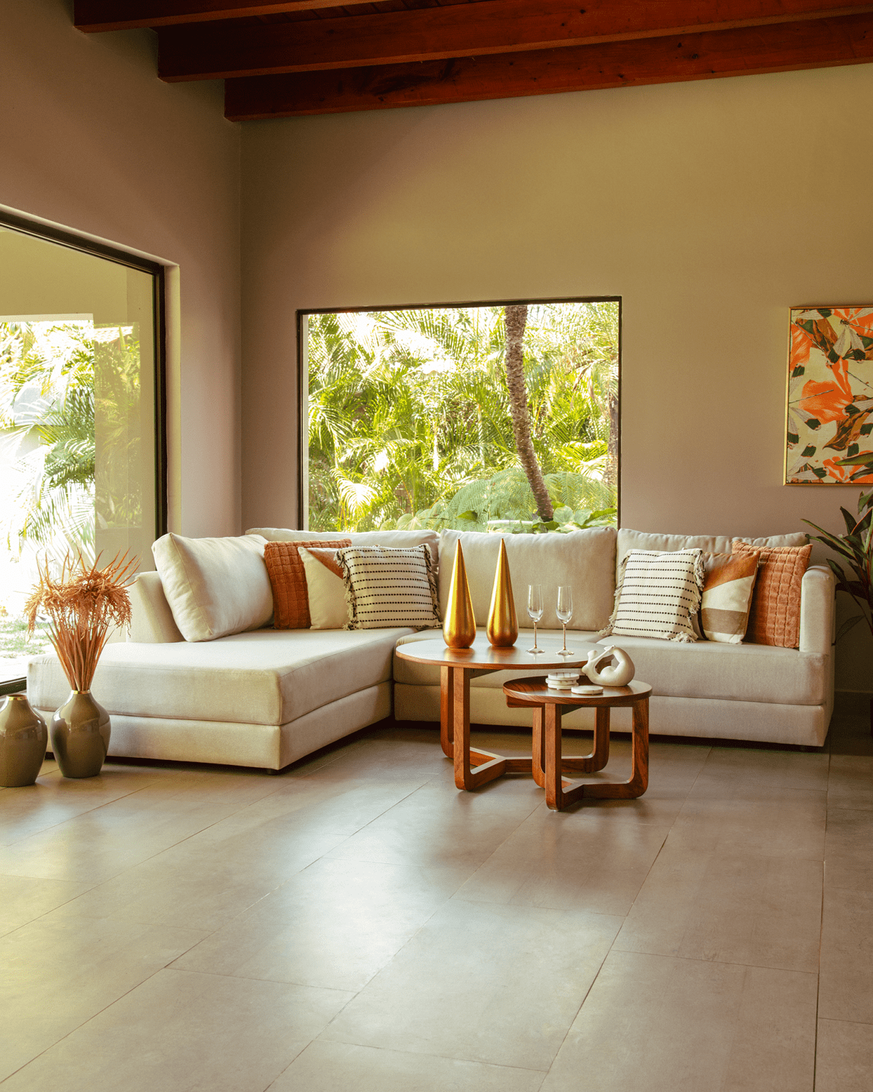 Sofá Florida – AbiQ Muebles