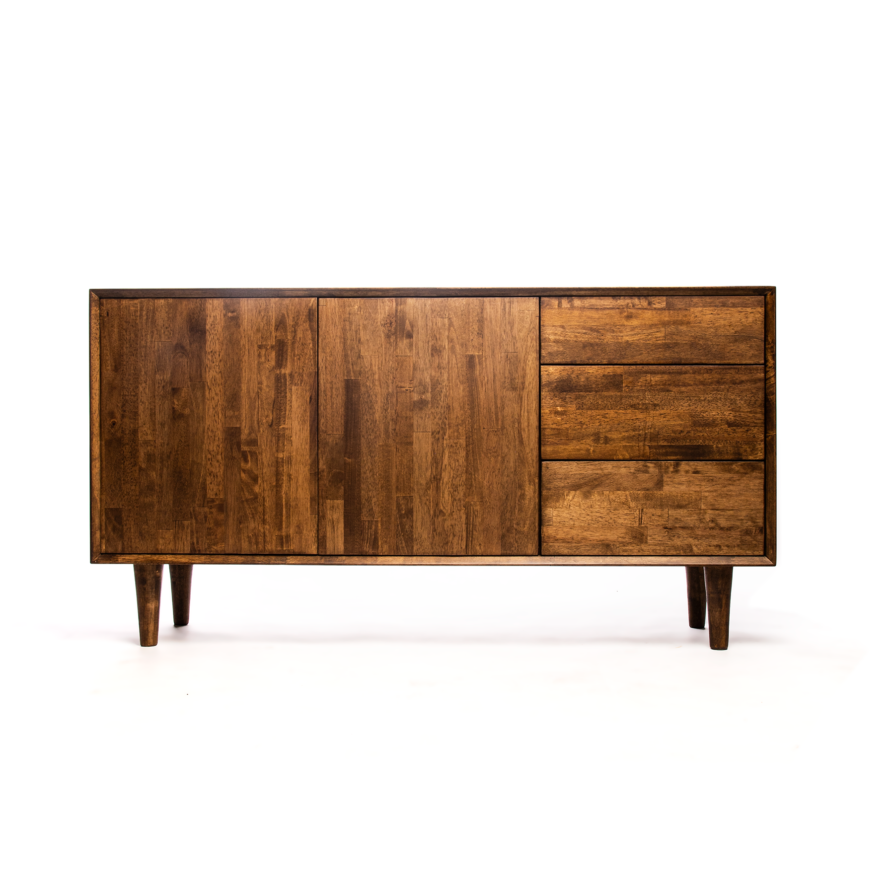 Bufetera Samara – AbiQ Muebles
