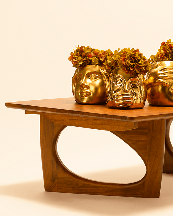 Mesa Roma – AbiQ Muebles