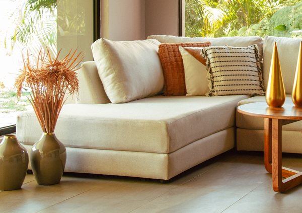 Sofá Florida – AbiQ Muebles