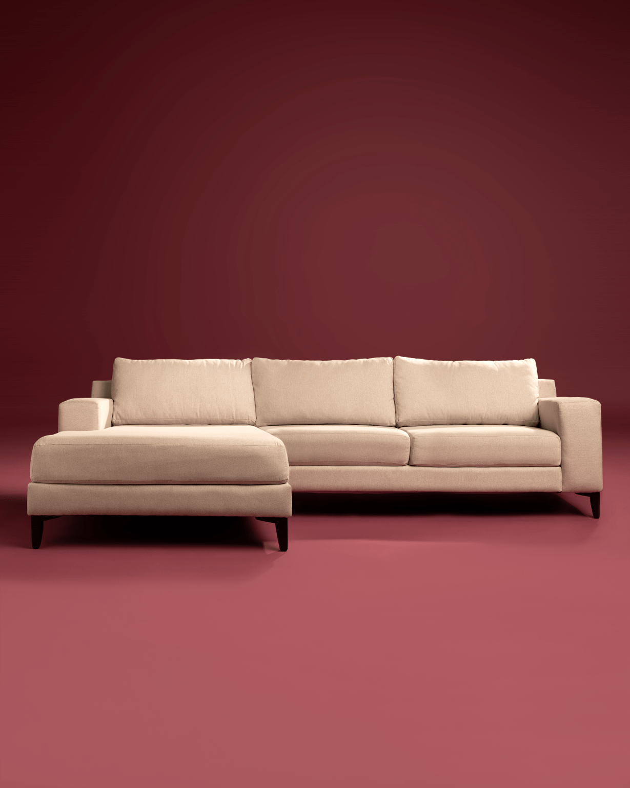 Sofá Petrol – AbiQ Muebles