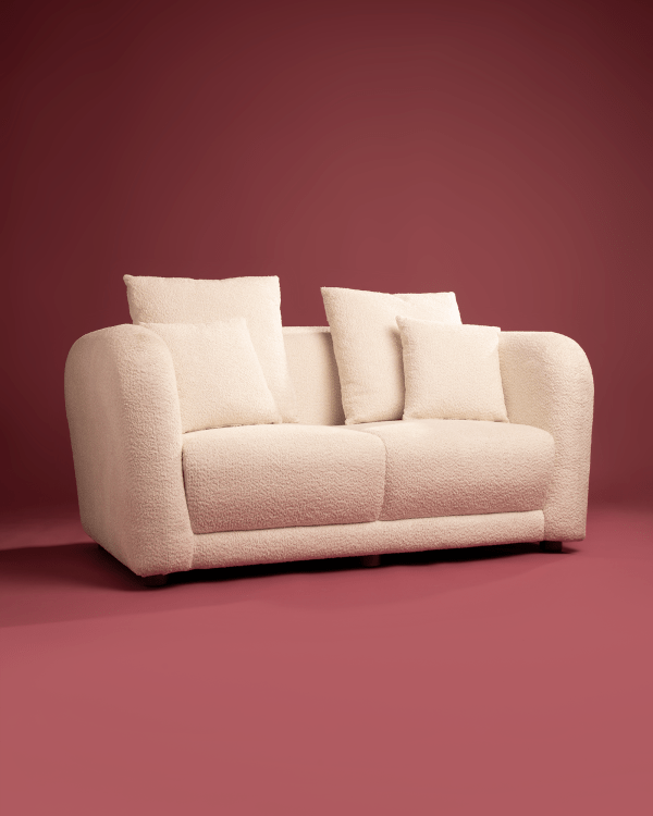 Sofá Piero – AbiQ Muebles