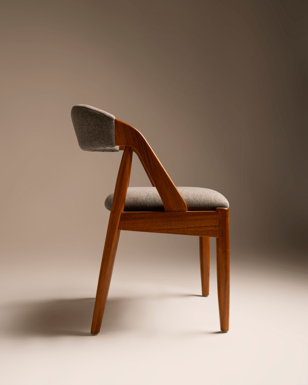 Silla Briana – AbiQ Muebles