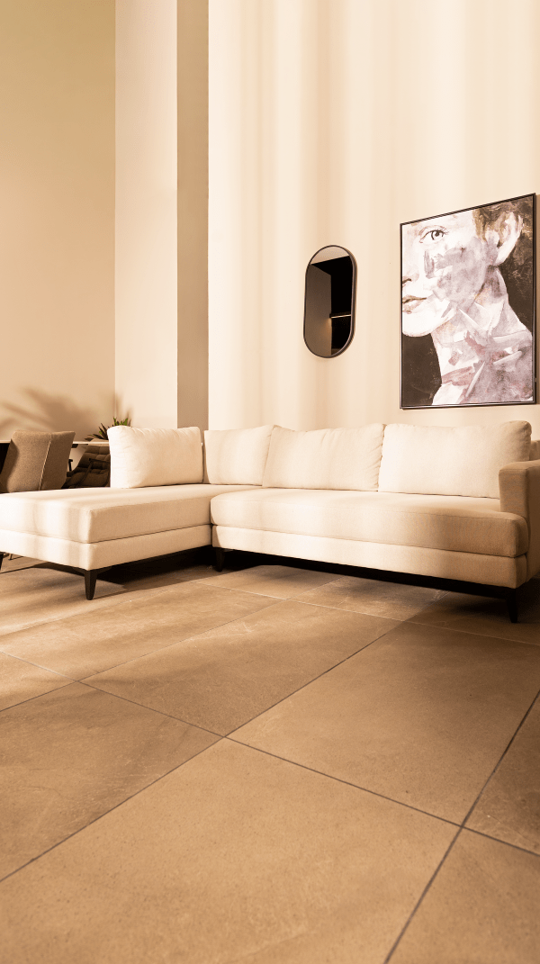 Sofá Petrol – AbiQ Muebles