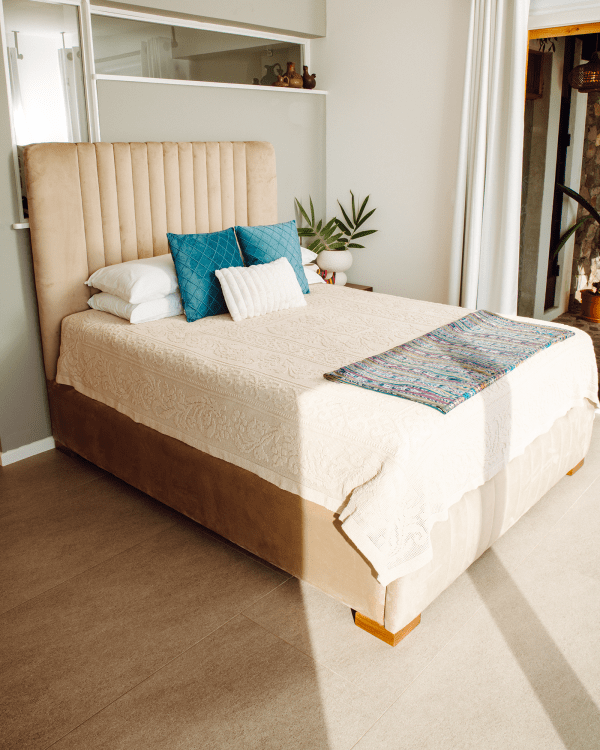 Camastrón Dánika – AbiQ Muebles