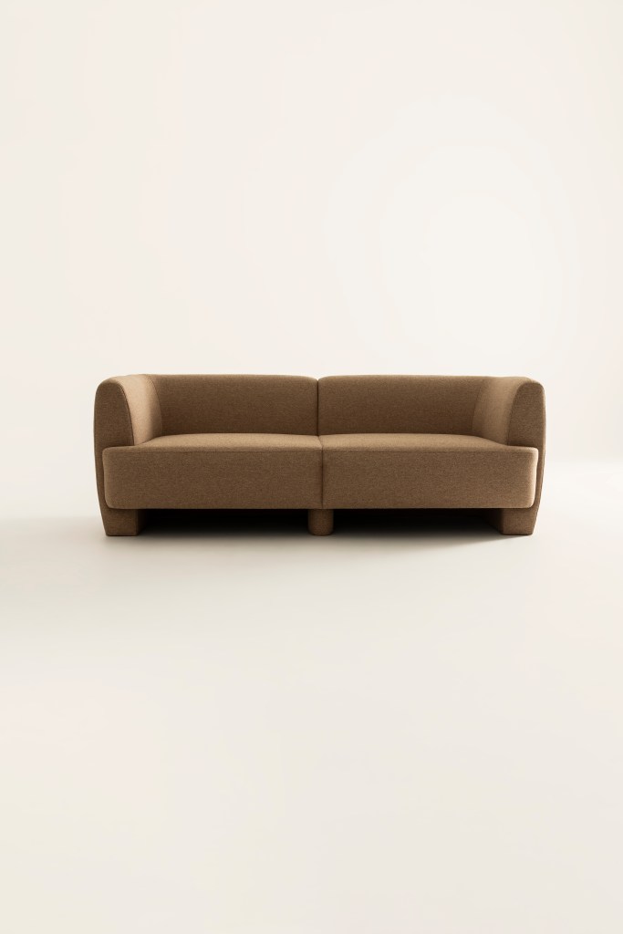 Sofás – AbiQ Muebles